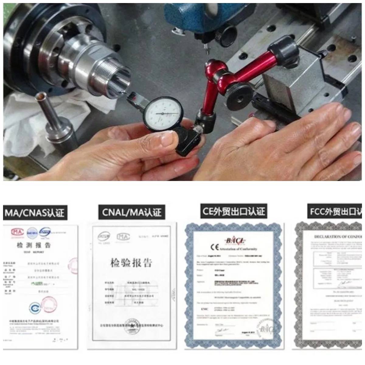 HSS Gear Milling Cutter M0.6 to M8 Modulus Disc Spur and Bevel Gear ...