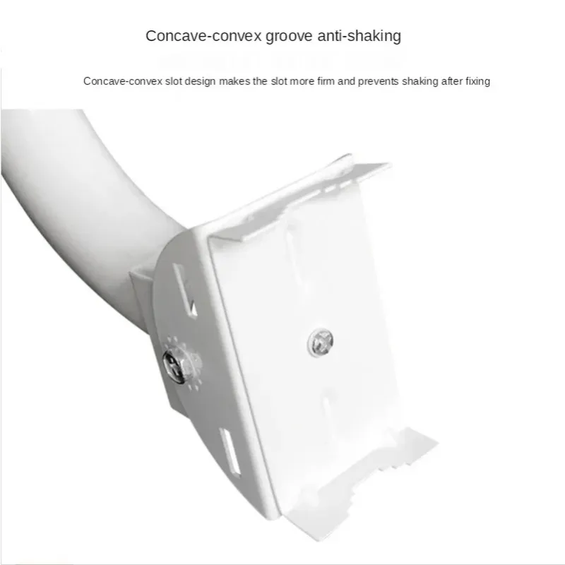 DHgate.com:60 Inch Ceiling Fans with Lights and Remote Control: L ...