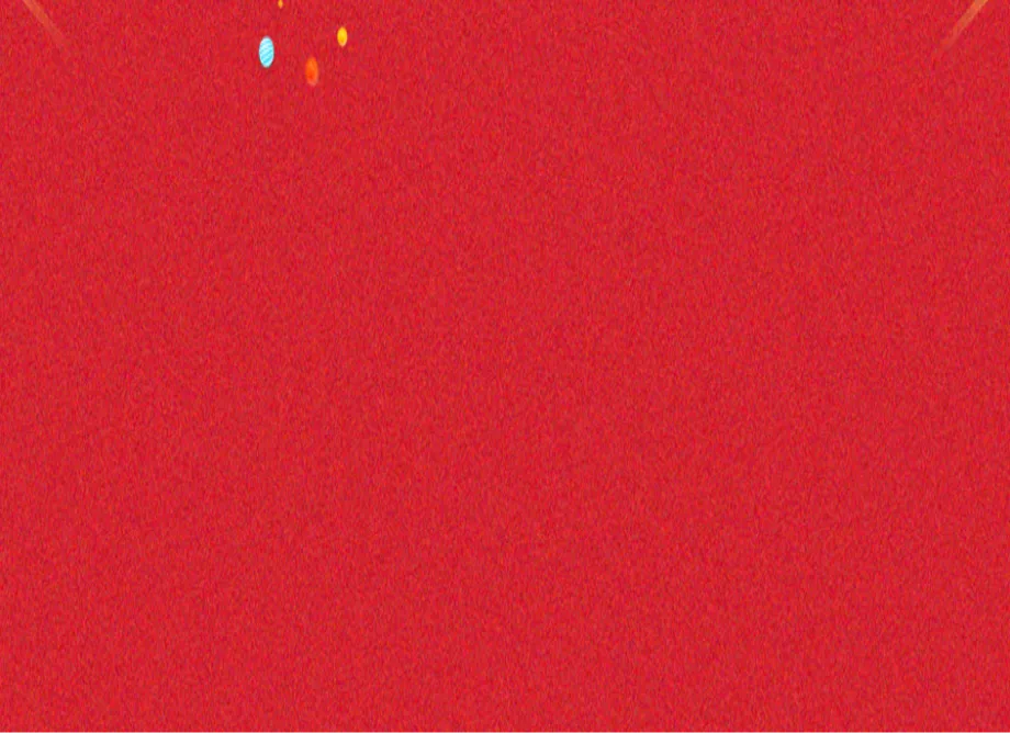 Elegant Crystal Adorned High Heels - White Satin Pumps for Weddings ...