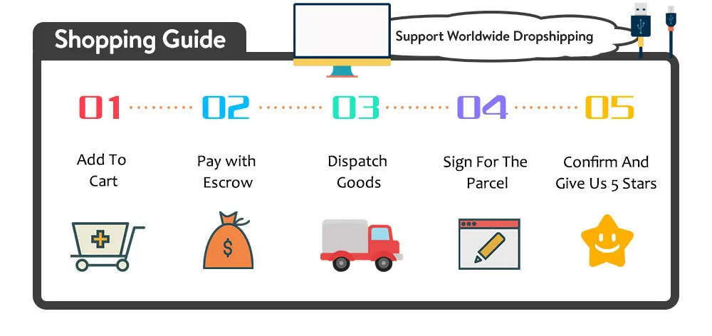 Silicone Protective Case Cover for Samsung TV Remote Control BN59 ...