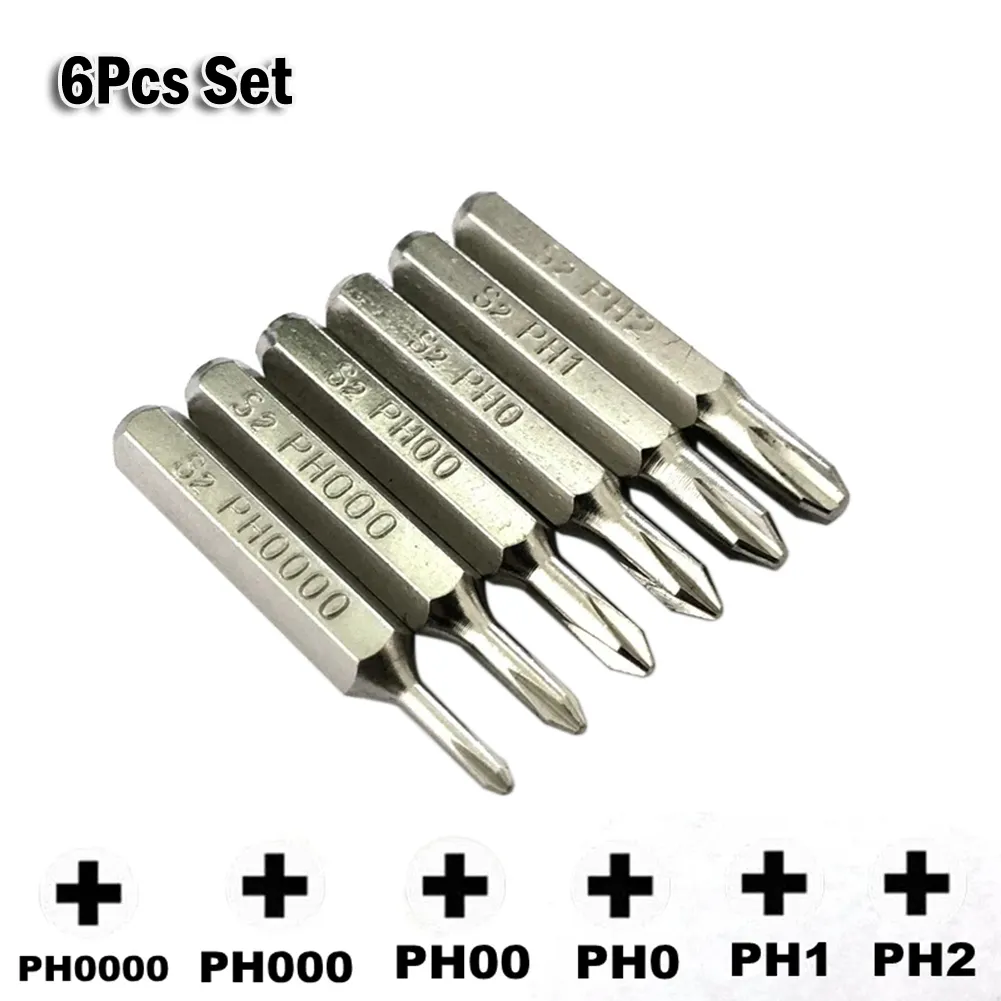 Ph000 ph00 ph0 ph1 store