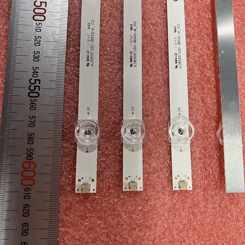 DHgate.com:LED Backlight Replacement Strip for Sharp TVs - LC-65N7004U ...