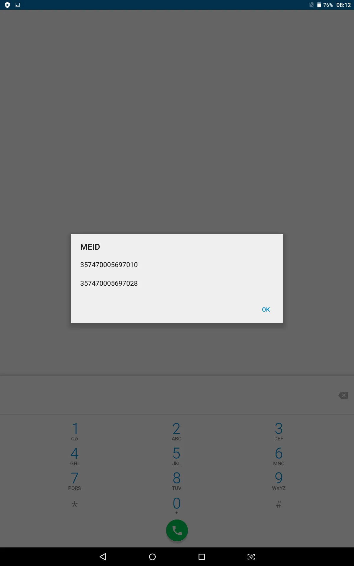 DHgate.com:K109 4G LTE Tablet Android 7.0, 10.1 Inch IPS Screen, Dual ...