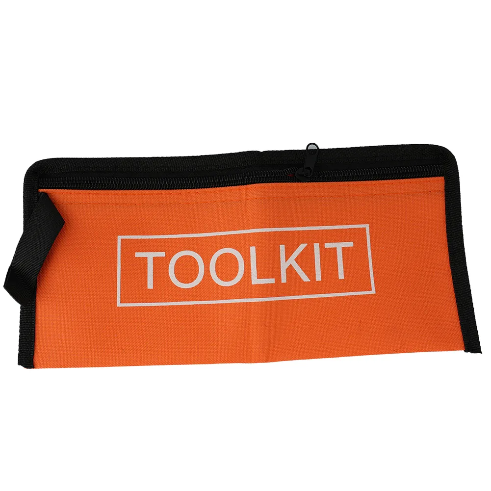 DHgate.com:Oxford Cloth Tool Pouch Bag | Durable Small Tools Organizer ...