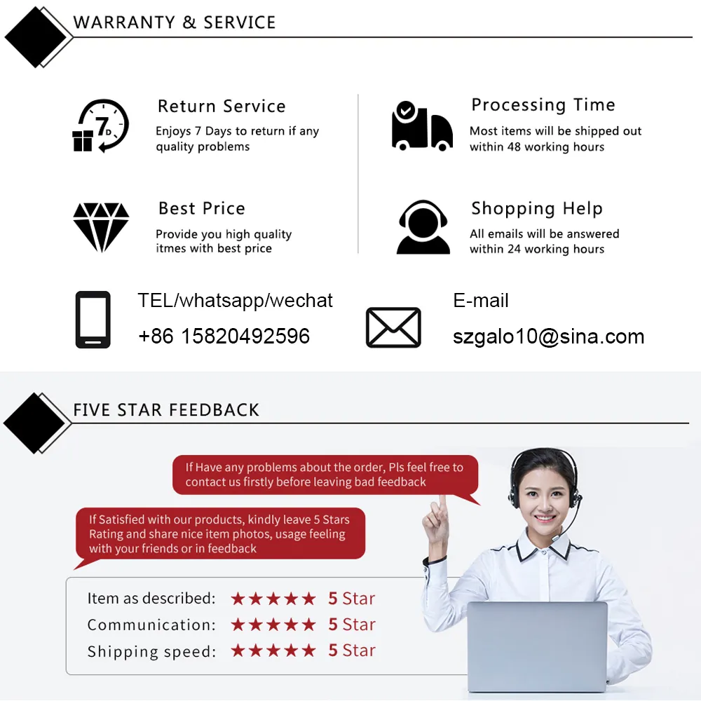 All-in-One RFID Reader/Writer/Copier/Programmer for EM4100/TK4100 ...