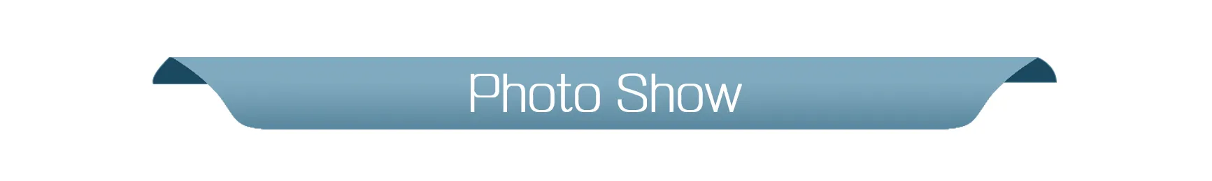 Brushed Silvery Thermal Transfer PET Barcode Adhesive Labels Waterproof ...