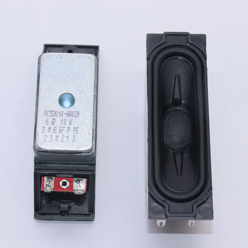 Customizable Rectangular Cavill Speaker For TV Dresses From Zhiyou_zy ...