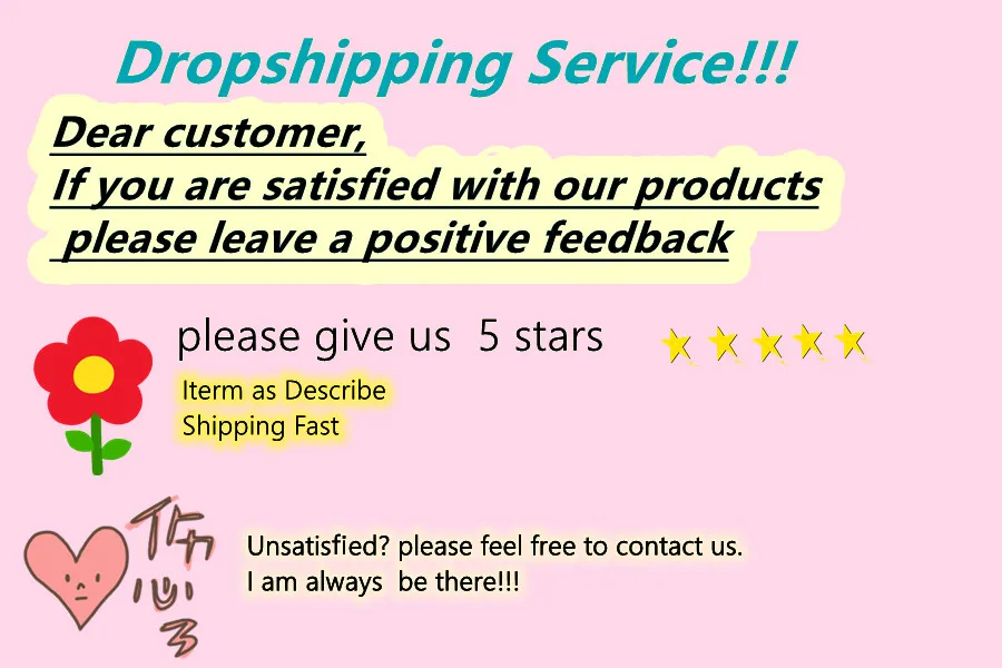 Magic Broom Window Washing Wiper Silicone Spatula Mop Multifunctional ...