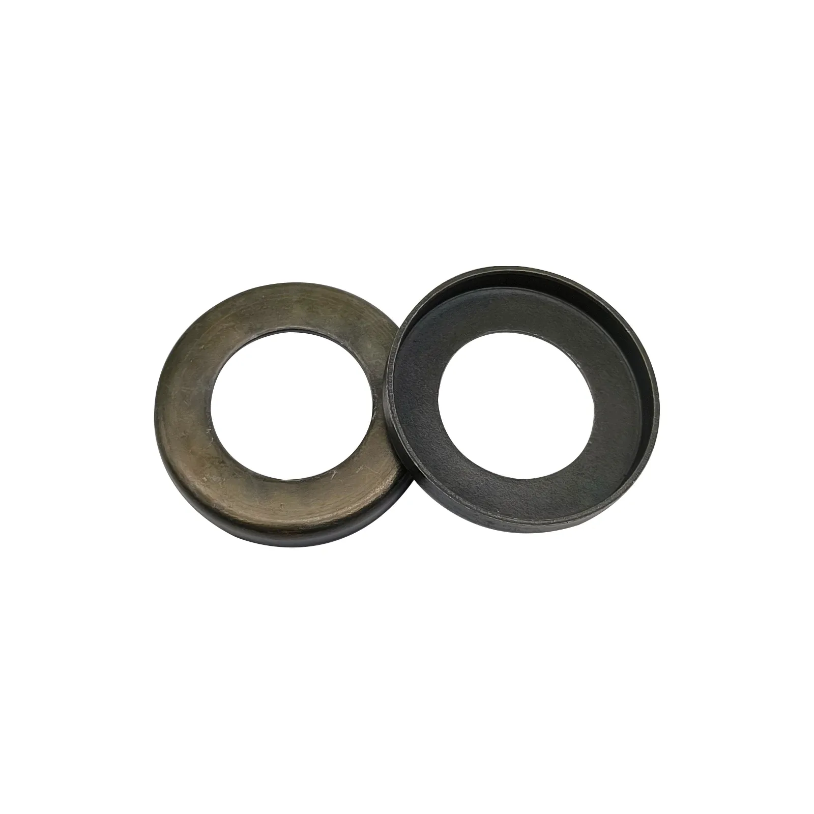 4 or Buffering Collar with Cap for CF 400 450 500 X5 U5 520 550 600 625 ...