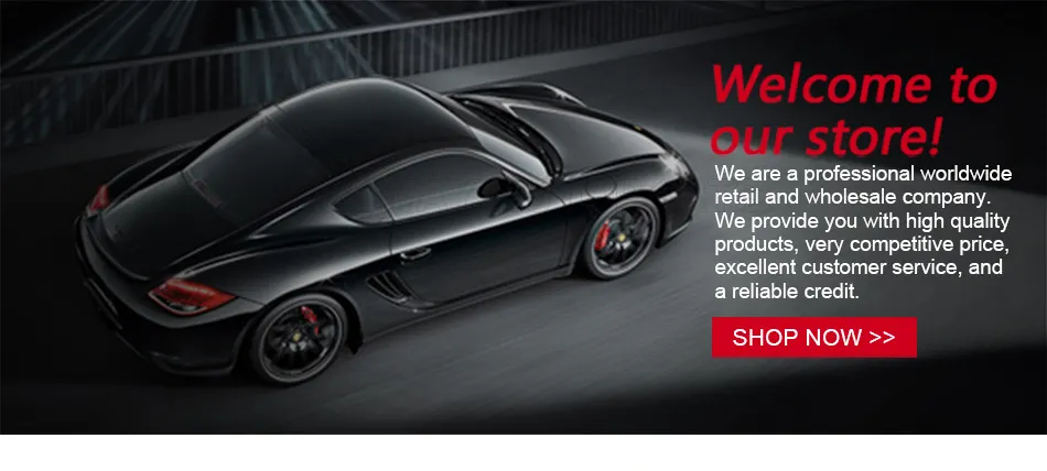 Car Interior Rear View Mirror Reflective Glass 96321-2DR0A for Nissan ...