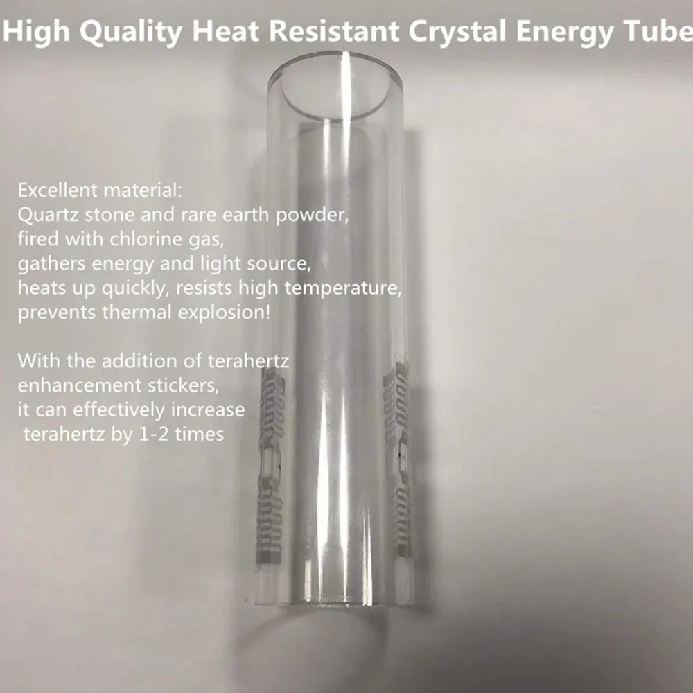 Wholesale Iteracare Terahertz Wave Cell Light Magnetic Healthy Device ...