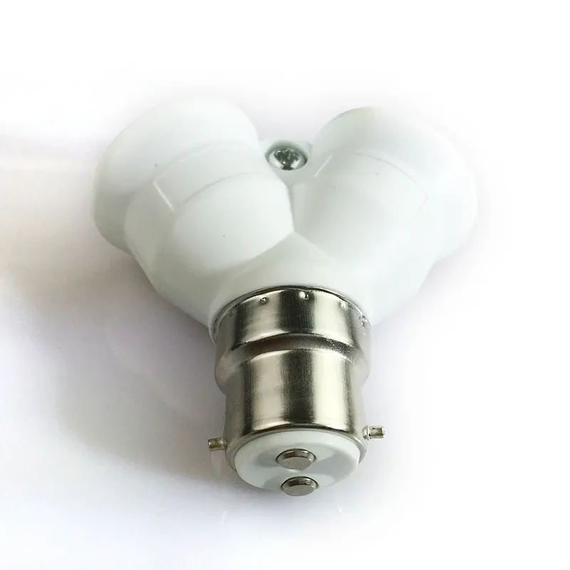 B22 lamp store