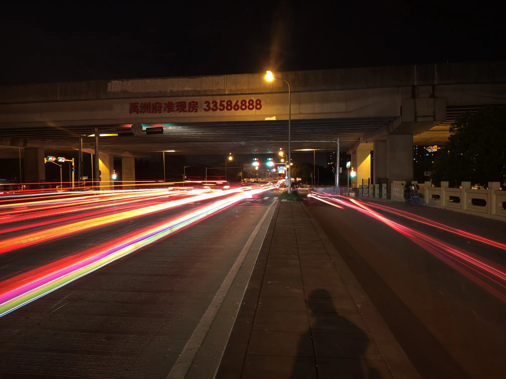 DHgate.com:95mm Adjustable ND2-ND400 Neutral Density Filter Fader ...