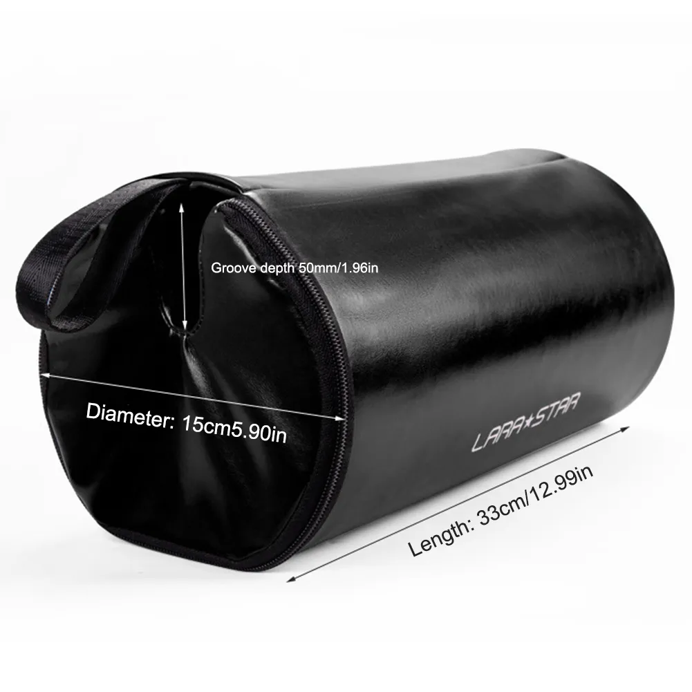 Hip Padding Shapewear Pad with Strap - Neck & Shoulder Protective Foam ...