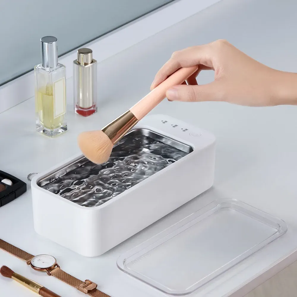 DHgate.com:Ultrasonic Cleaner - Portable Jewelry, Glasses, Watch ...