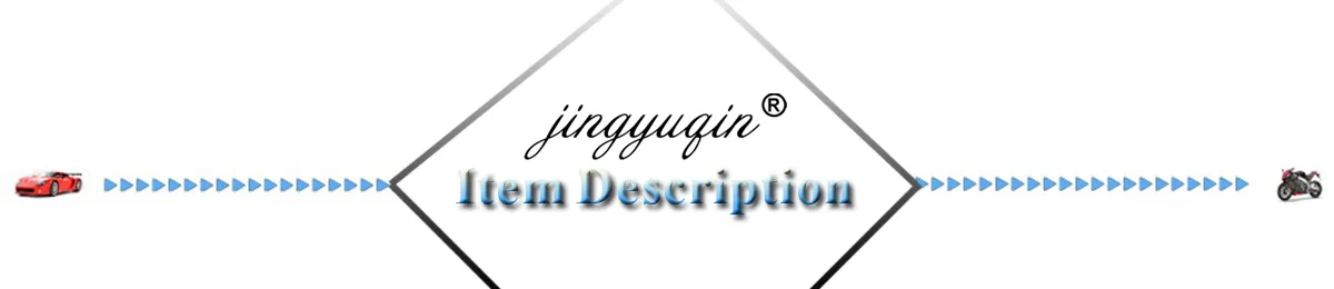 Remote Car Key Shell 2 Buttons for Nissan Micra Xtrail Qashqai Juke ...