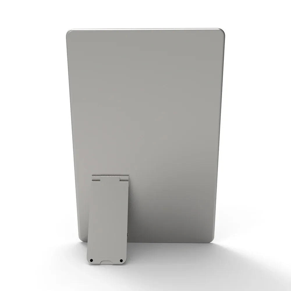 1in Ultra Slim Monitor with Type-C and Mini DisplayPort for PC Phone ...