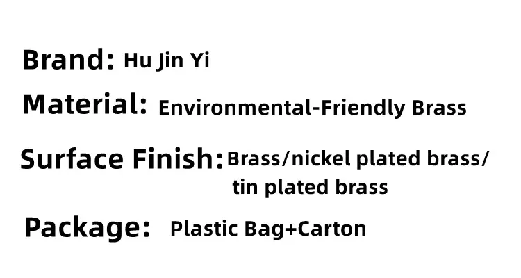 M3 Copper Nut L1-5.B Support Pcie Module Conductive Screw Through-Hole ...