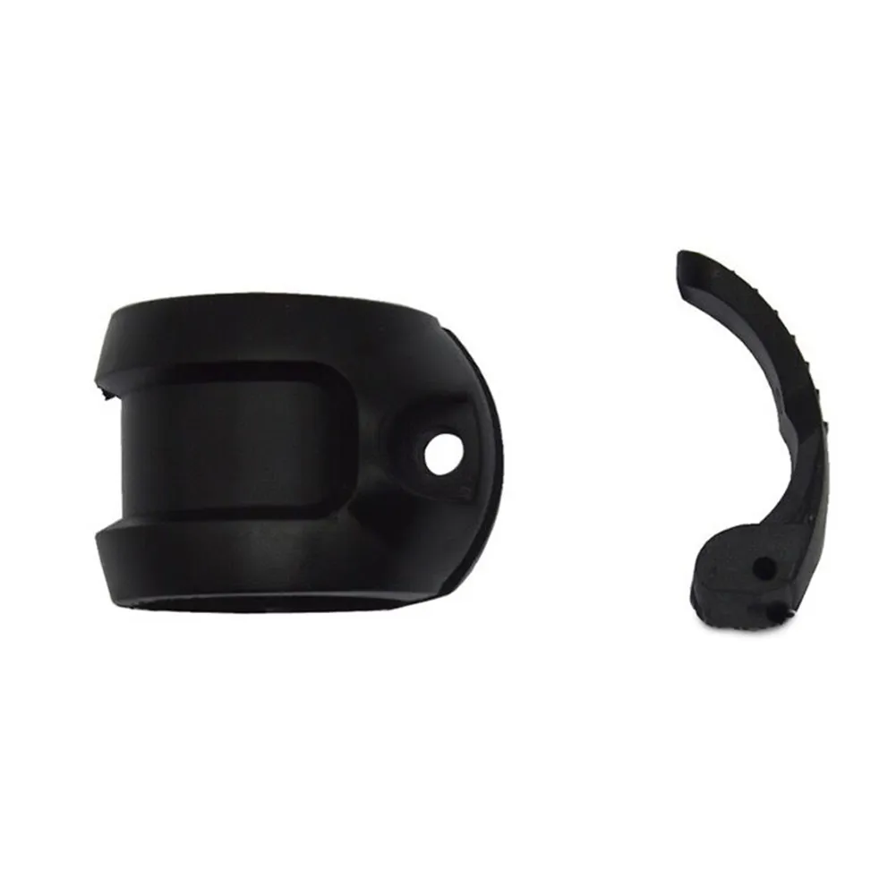 Kayak Paddle Leash Clip Holder For Paddle Board Set, Canoe, Kayaking ...