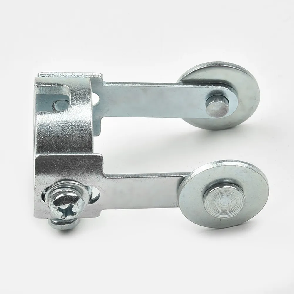 Adjustable Height Guide Wheel Torch Tip Rollers Guide Oxy Acetylene ...