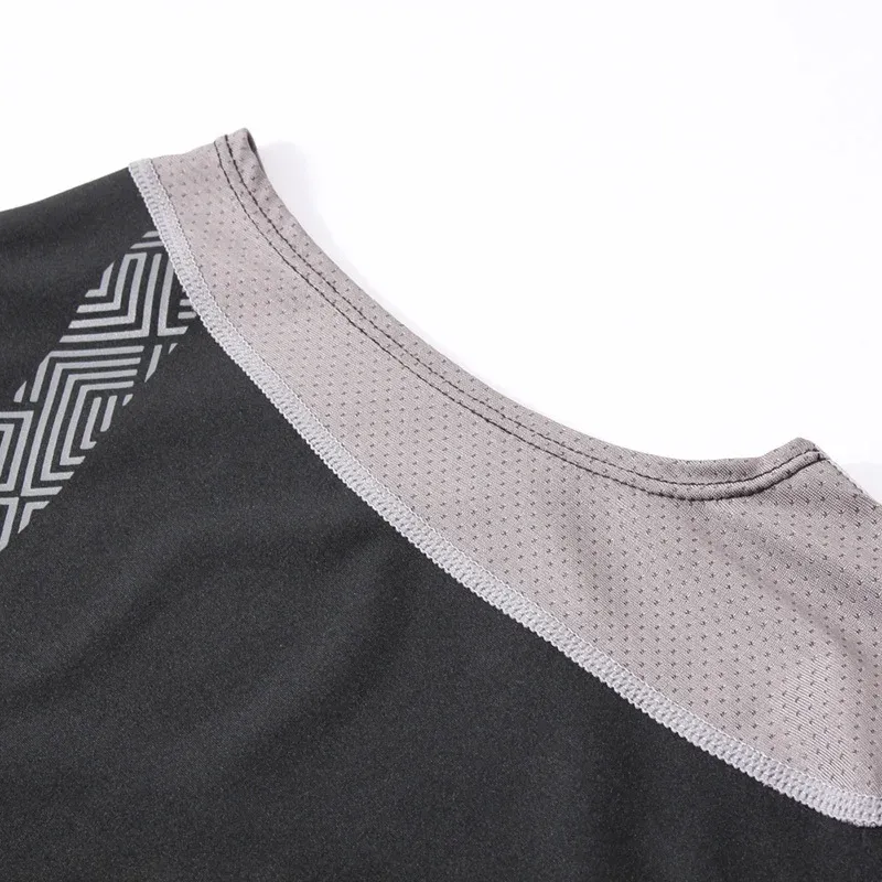DHgate.com:Breathable Tank Top for Men: Quick-Dry Sports Vest for ...