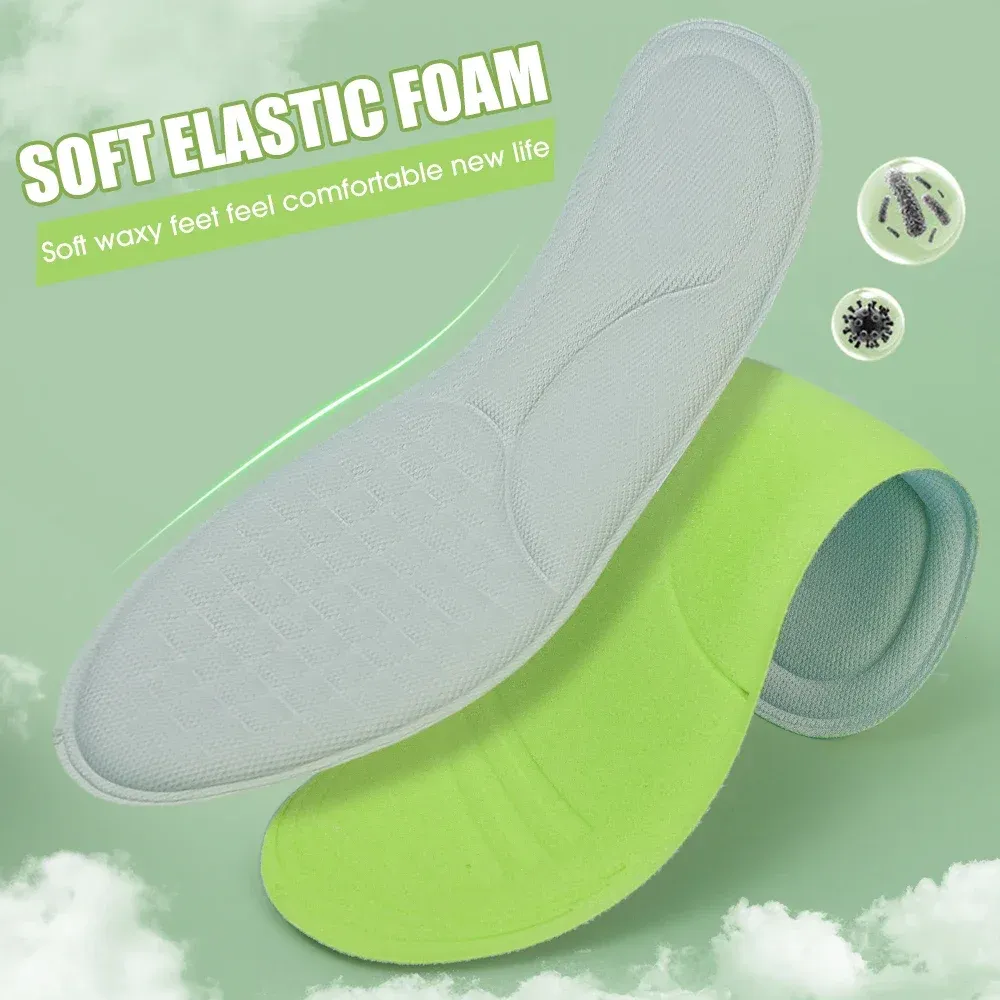 Shoe Memory Foam Inserts73273518