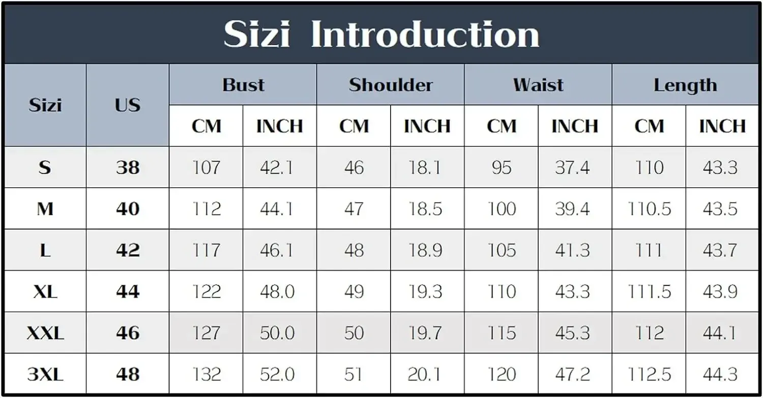 DHgate.com:Mens Steampunk Vintage Tailcoat Jacket - Victorian Gothic Frock Coat Costume, Faux ...