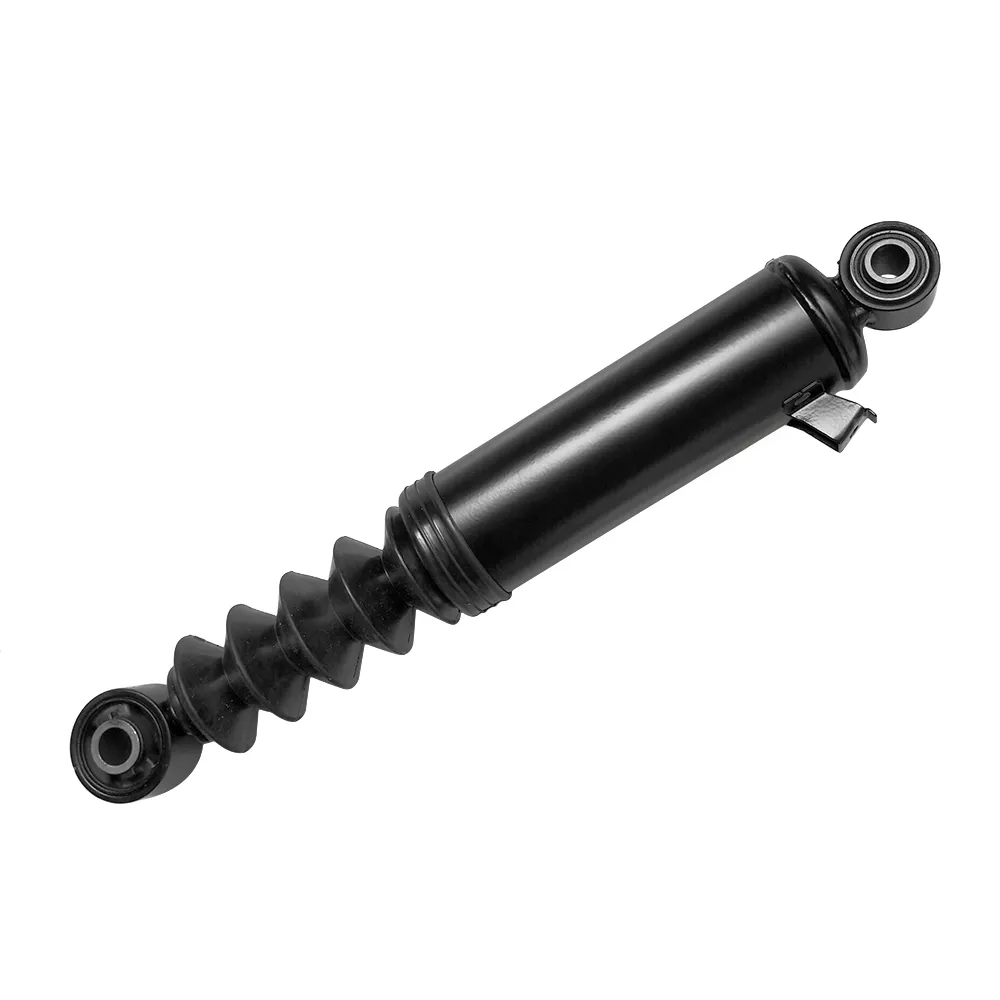 DHgate.com:55320-2W200 1Pcs Rear Left/Right Shock Absorbers for Hyundai ...