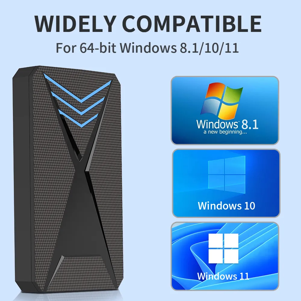 DHgate.com:Launchbox Hard Drive 2TB Retro Gaming Console W/3D/PC Games ...