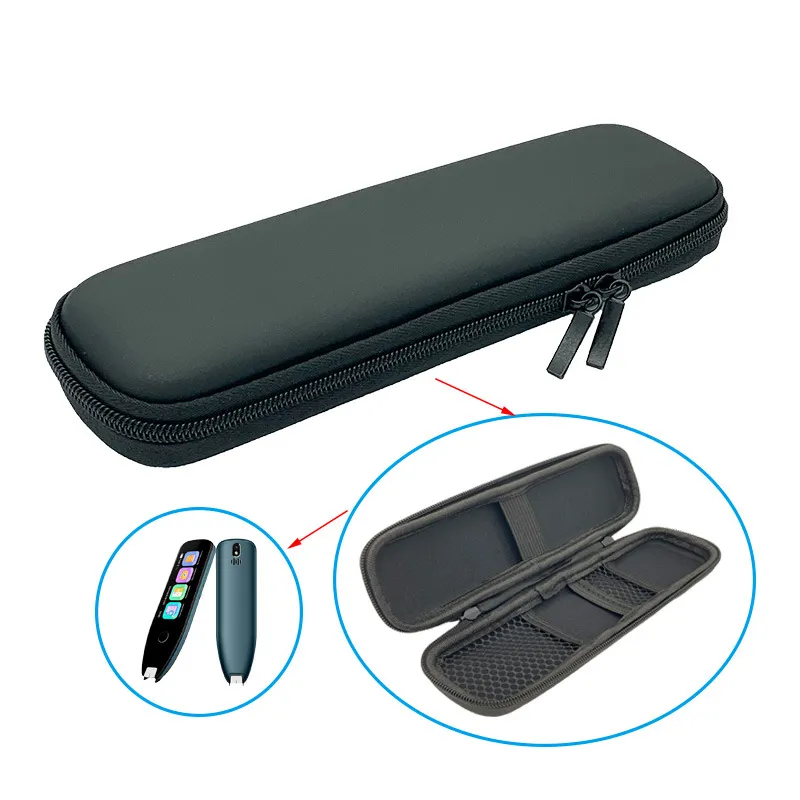 DHgate.com:Childrens Shockproof Anti-Fall Anti-Rust Zipper Storage ...