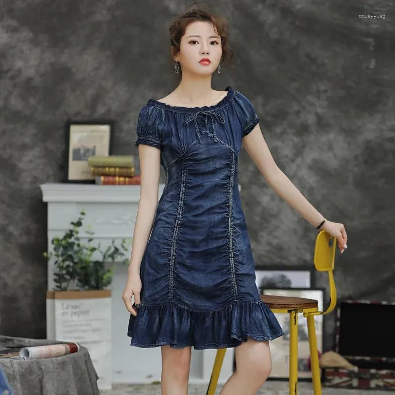 Parti Elbiseleri İlkbahar/Yaz 2024 Bull Puncher Ahlakın Eski Yollarını ...