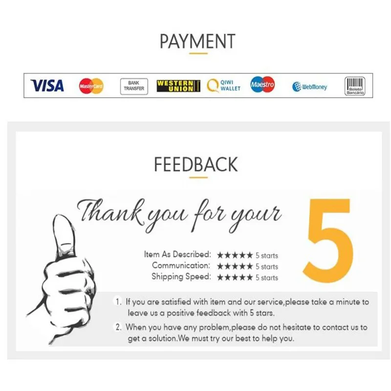 Electric Saw Chain Sharpener Portable with 5 Grinding Heads and Stone ...