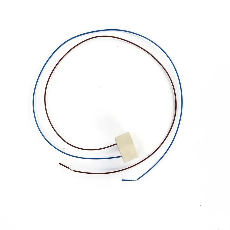 DHgate.com:GU10 Ceramic Lamp Holder, 2-Pack White Cable Lighting ...