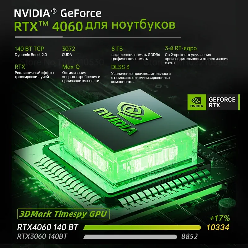 DHgate.com:MECHREVO Genesis G16 Pro: 2.5K QHD 240Hz Gaming Laptop with ...