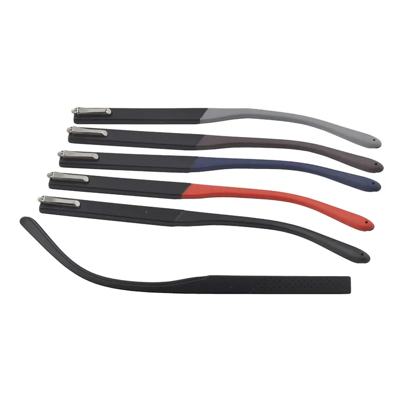 DHgate.com:TR90 Flex Hinge: 10 Pairs Eyeglasses Leg Spring Replacement ...