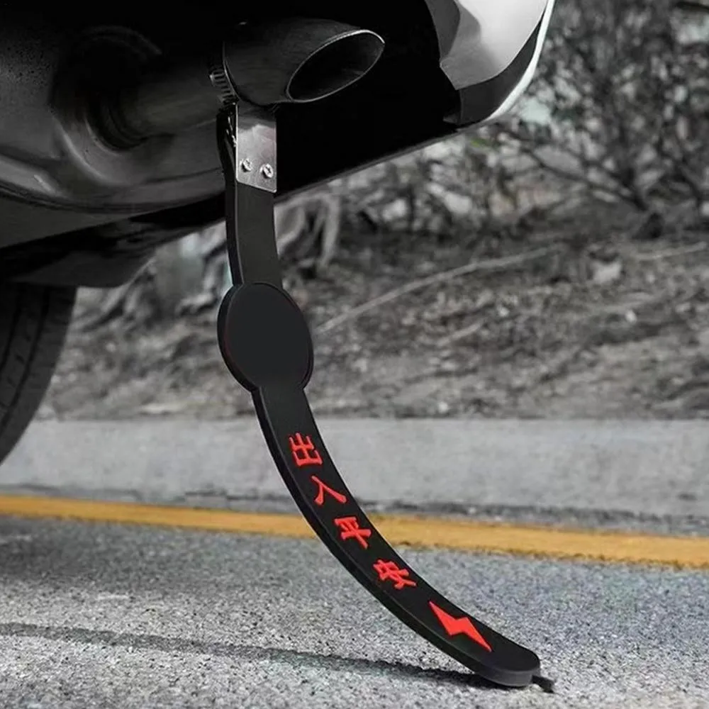 Anti Static Strap For Cars | Car Grounding Belt Electrostatic Discharge ...
