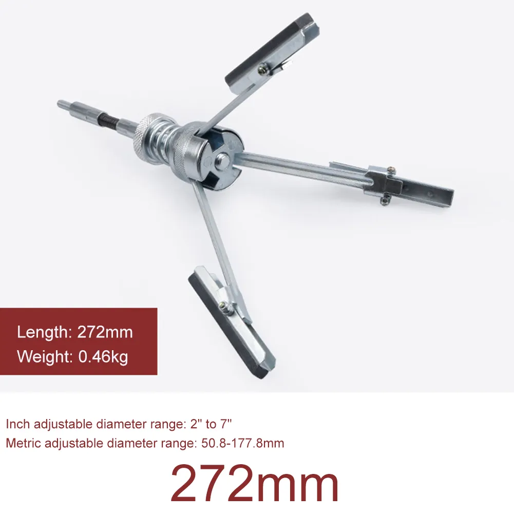 DHgate.com:51-177mm Three-jaw Brake Cylinder Sander Inner Diameter ...