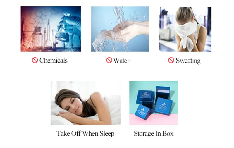 Pink Zircon Big Oval Stone Ring for Women, Shining Crystal Engagement ...