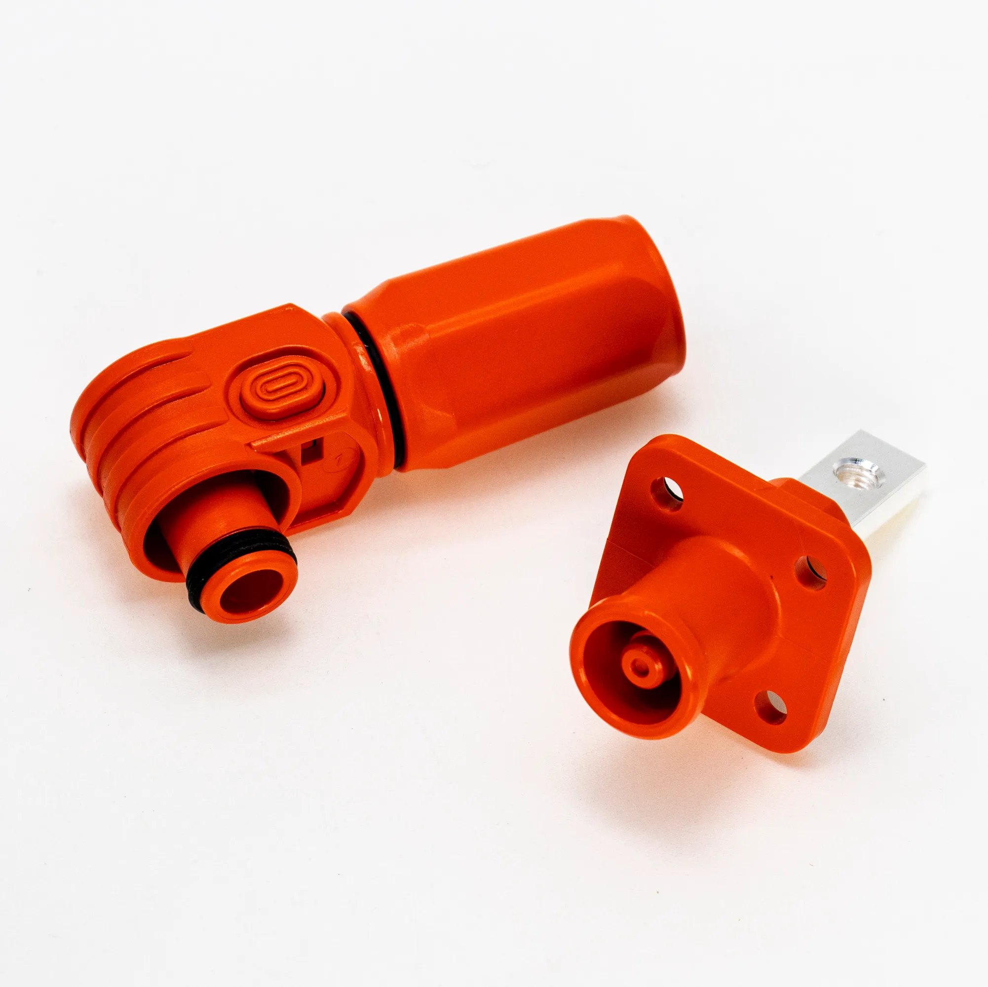 200A DC High Voltage Terminals For 3.2V LiFePO4... From Ddmymaster, $45 ...