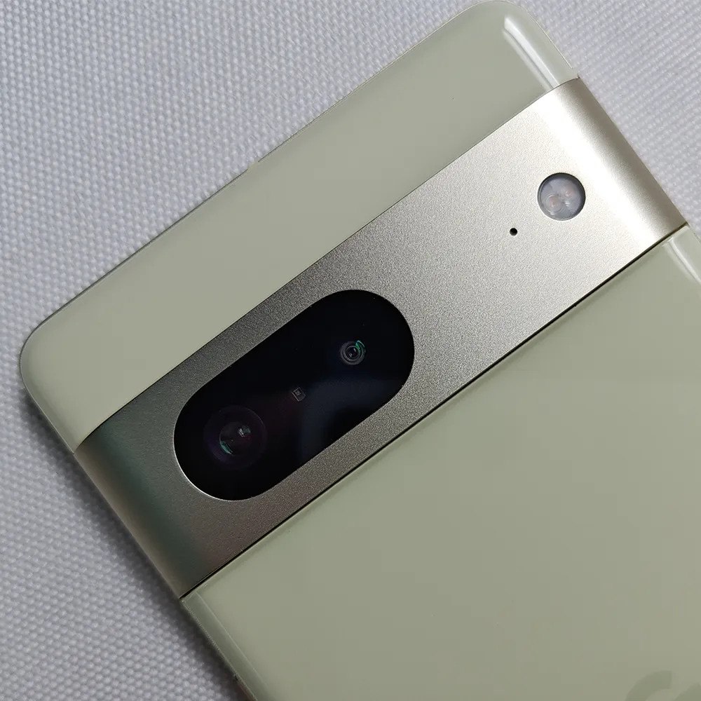 DHgate.com:Google Pixel 7 Pixel7 5G Smartphone 6.3" 8GB RAM 128G ROM ...