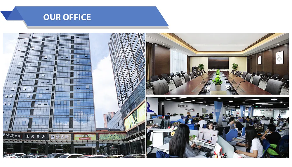 PH KTT Jacaranda Linear Switch V2 5 Pin Switch For Mechanical Keyboard From Ddmyperfect, $10.31 ...