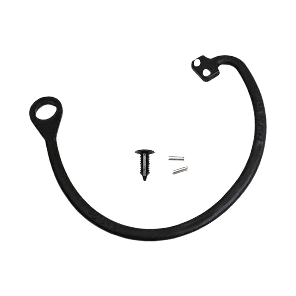 Fuel Filler Cap Retaining Cord - Durable Tether Strap Replacement for ...