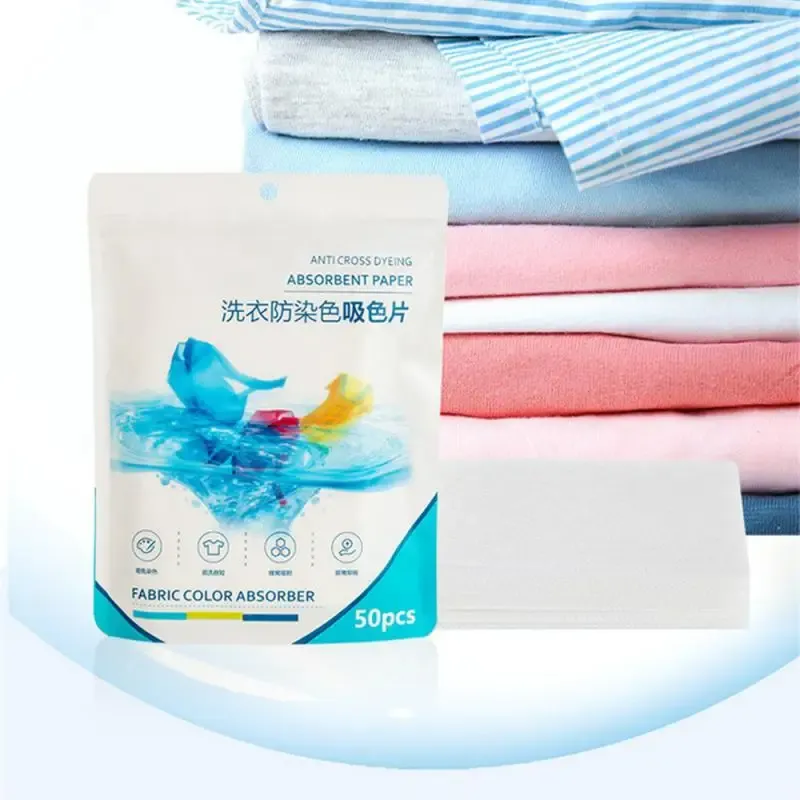 ful Laundry Detergent Tablet Clothes Drying Machine With Color Catcher ...