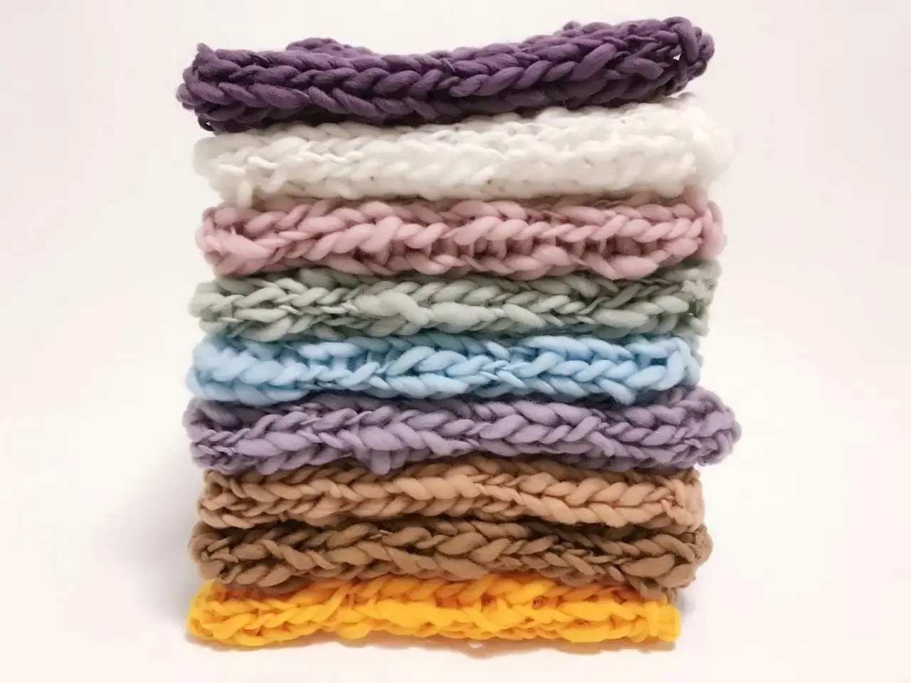 Handcraft Acrylic Fiber Photography Backdrop Basket Filler Studio Prop ...