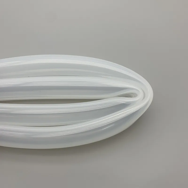 DHgate.com:Food Grade Silicone Tubing, 15/16/18/20/25/30/40/45/50mm ID, Flexible Drink Tubing ...