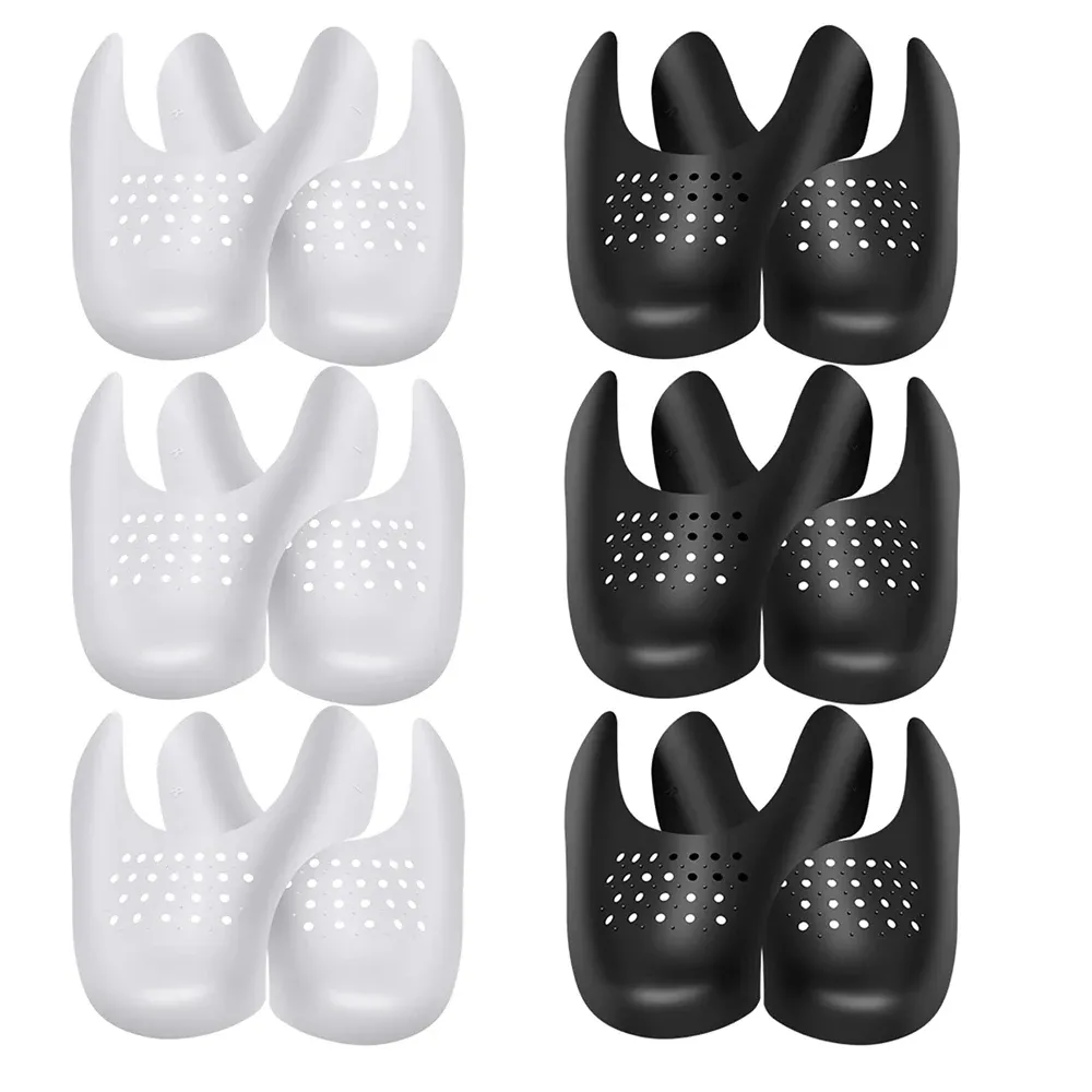 Crease Protectors: Lightweight Shoe Toe Inserts For... From Ddmylovely ...