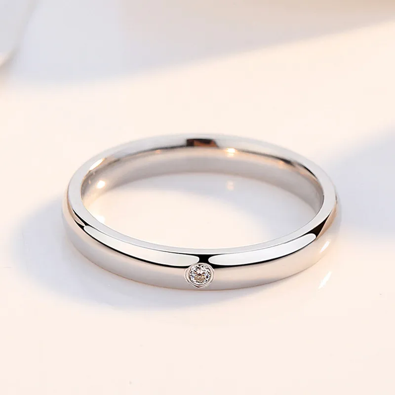 DHgate.com:Silver Manga Kaisen Anime Cosplay Ring, Yuta Okkotsu Couple ...