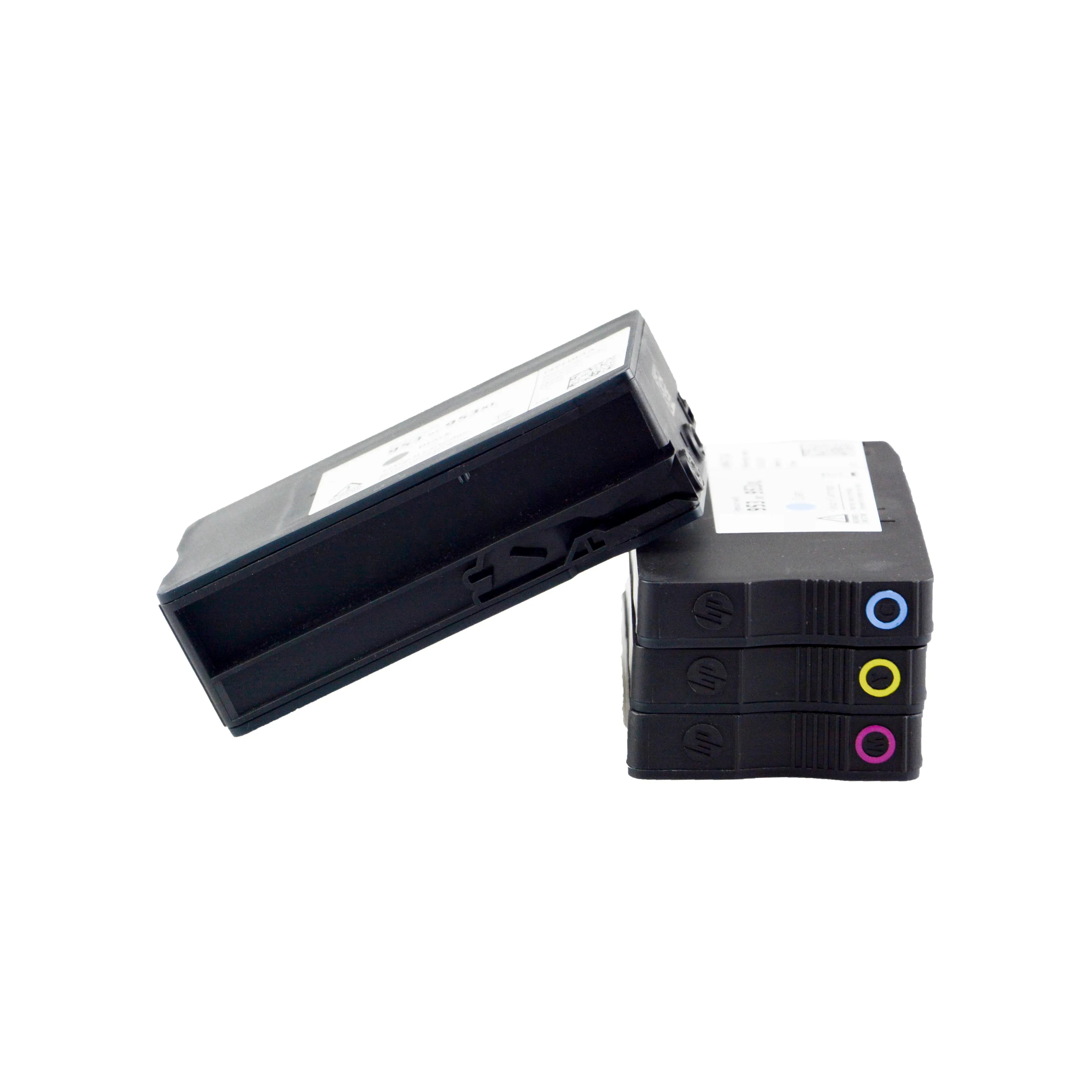 Original HP 953/953XL Ink Cartridge for HP OfficeJet Pro 7740, 7720 ...
