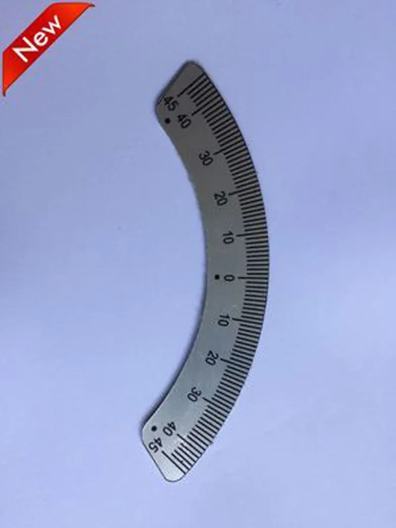 Precision CNC Milling Machine Head - Bridgeport 2025 Compatible, C15 ...