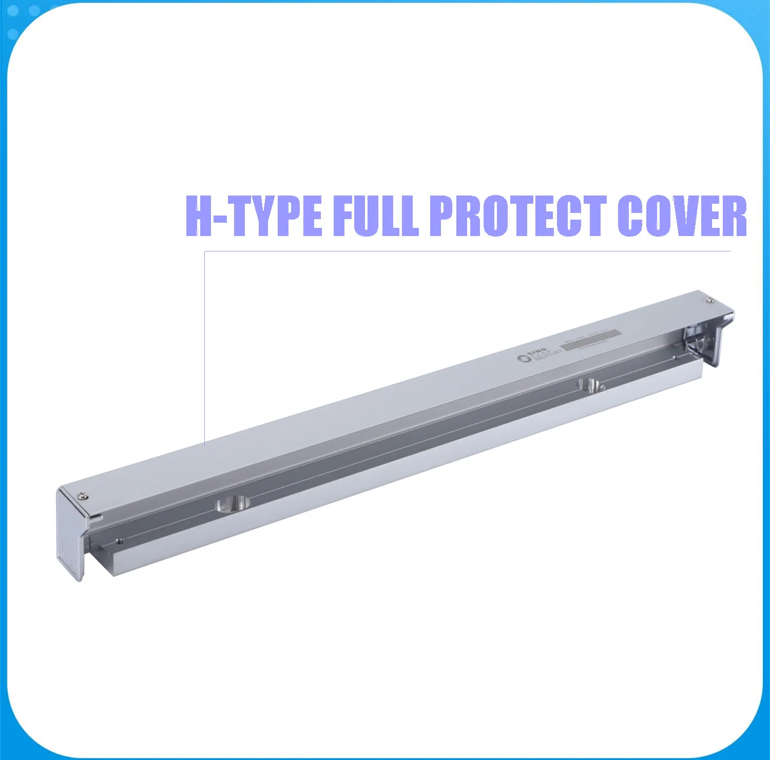 Small Digital Scales: Precision Slim Optical Grating Ruler For Accurate ...